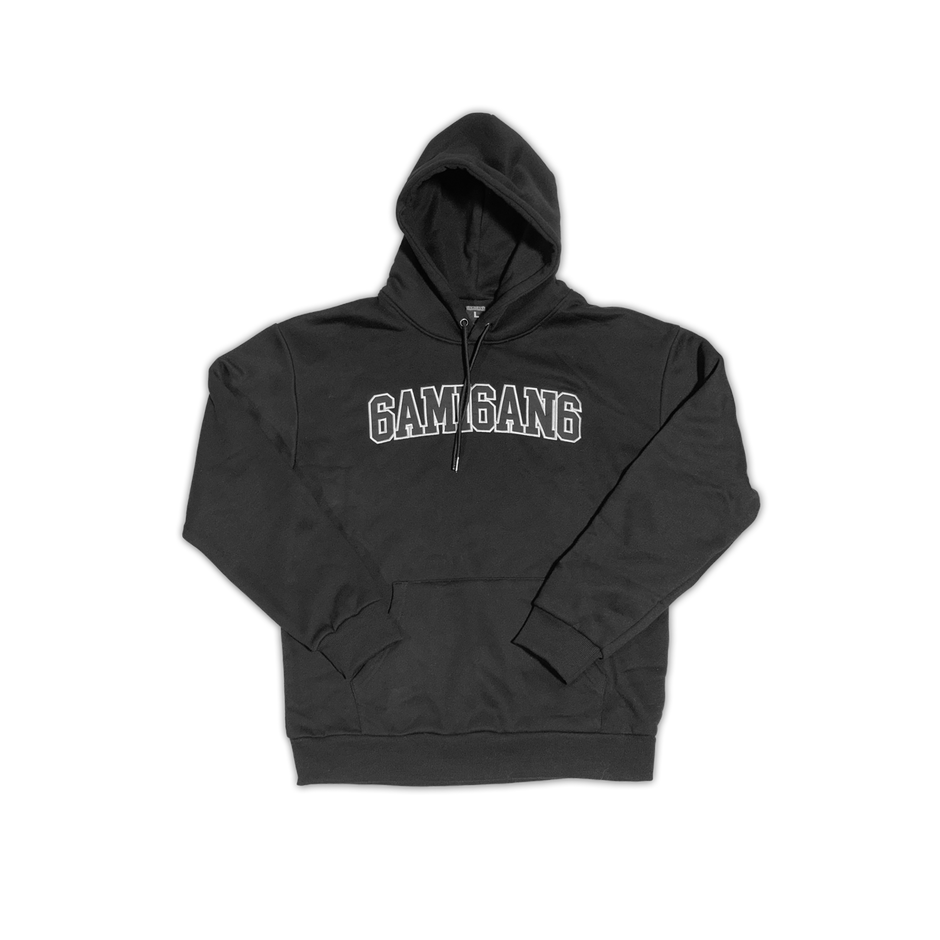 Merch – Origami Angel